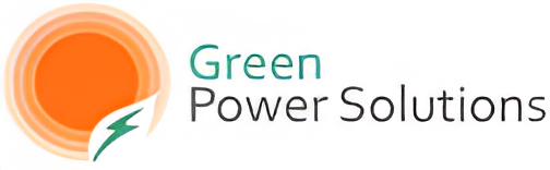 Green Power Solutions